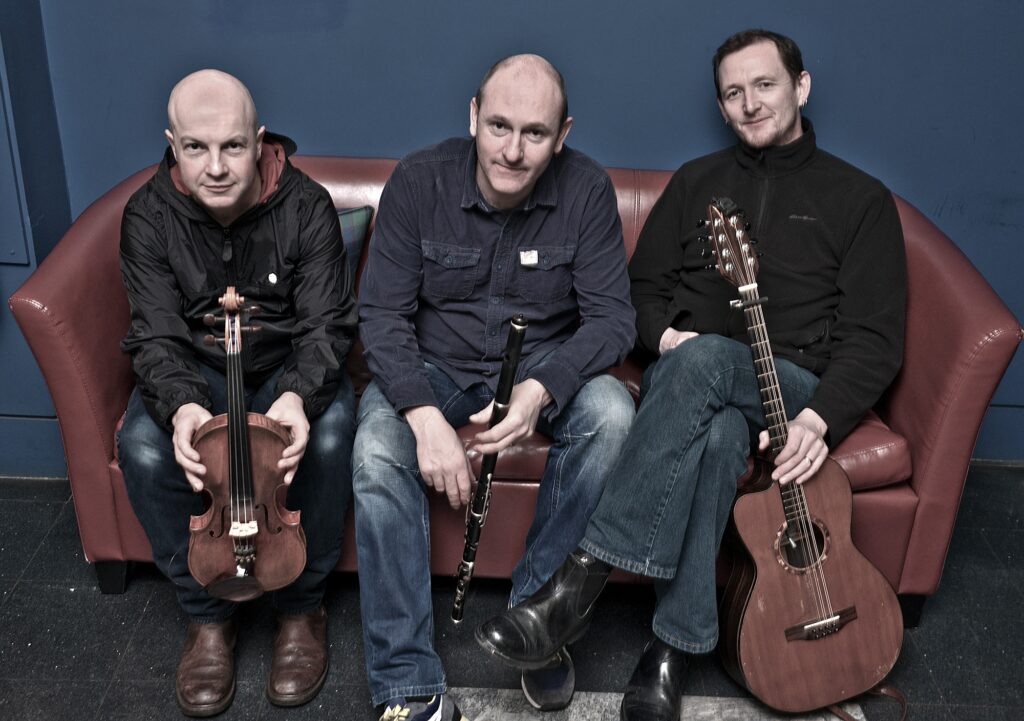 Anstehende Veranstaltungen – Leck-Huus